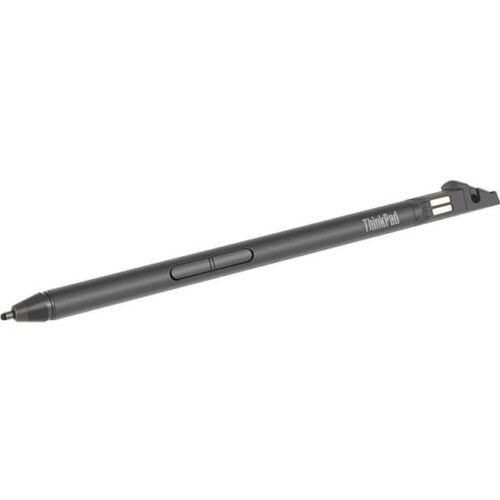 Lenovo ThinkPad Pen Pro 4 for L380 - Ergonomisk pegeudstyr ...