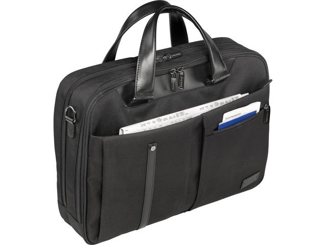 Computertasker - 15''